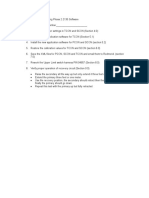 Deutz EMR2 Electronic Engine Governor | PDF | Throttle | Electrical ...