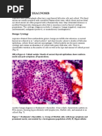 FNAC Procedure and Cytotechnologist Role | PDF | Cytopathology ...