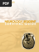 Uwmc Floor Maps | PDF