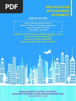 DDA EAuction Process | PDF | Auction | System Software