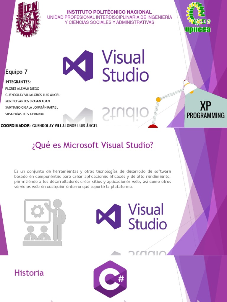 visual studio pdf 表示 – マークダウン pdf化 vscode – HOZHDX