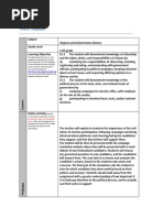 Weather Prediction: Project 1 Report | PDF | Unified Modeling Language ...