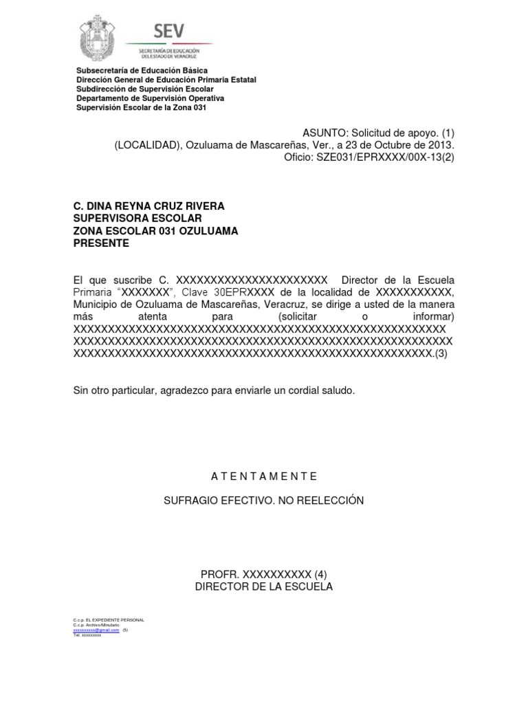 FORMATO+DE+OFICIO-031