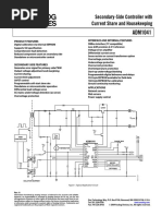 Build Your Own Doug Coil Machine Part 1 | PDF | Inductor | Electrical ...