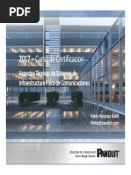 Codigos Ansi Protecciones Electricas | PDF | Relé | Energia electrica