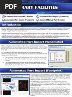SAP MM03 Material Master Display PDF | PDF | Data | Business
