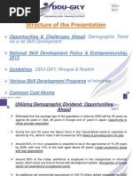 CSC - Prime HRM - Brochure | PDF | Human Resource Management ...