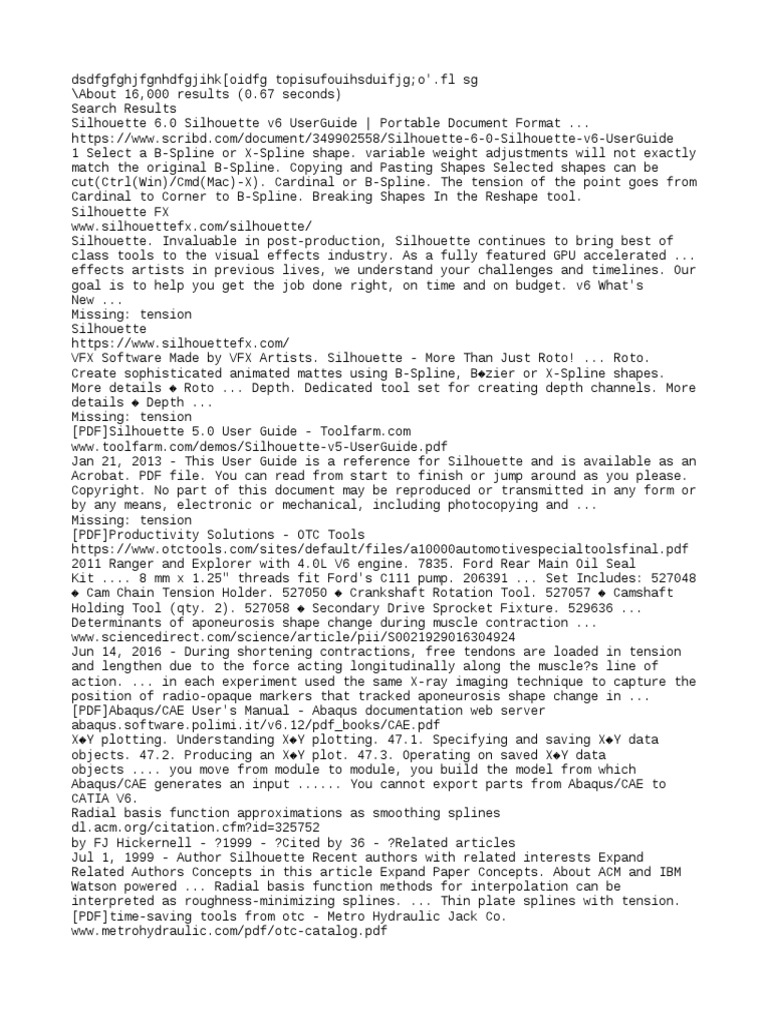 RDTF | PDF | Portable Document Format | Vehicle Technology