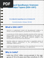 National Qualifications Frameworkfor The Kingdom of Saudi Arabia (Nqf ...