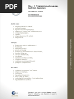 Pta Resolution No. 1 | PDF | Schools