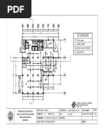 HMS Belfast Floor Plan PDF | PDF | Shipping | Naval Warfare