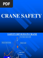 Basic Rigging Test Final | PDF