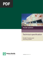 HomeRAB Pre Cladding RAB Board Installation Manual July 2021 | PDF ...