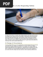 Harvard Acceptance Letter Copy 3 | PDF