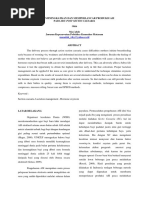 DR Ram Manohar Lohia Avadh University Logo | PDF