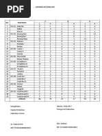 Bank Sort Codes Bank Area Branch Bank of Zambia 00 | PDF | Zambia ...