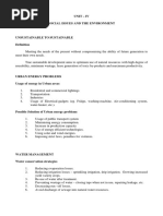 Foam Protein (FP-70) MSDS by Angus Fire | PDF | Personal Protective ...