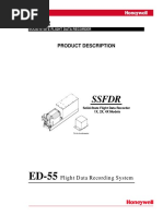 Operators Manual Handheld Multi-Purpose Interface (HHMPI) : 19 October ...