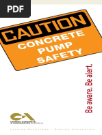 Heavy Lifting Risk Assessments | PDF | Risk Assessment | Risk