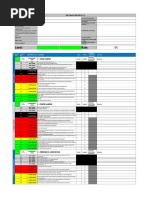 InnoWave Unity User Manual - EN | PDF | Medical Device | Personal ...