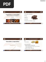 Deli Slicer Size Chart 12162018 | PDF | Delicatessen | Restaurant And ...