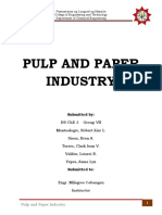 Handbook For Pulp and Paper Technologists (The SMOOK Book), Fourth ...