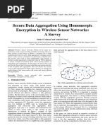 MATLAB Implementation of Multiuser Code Division Multiple Access | PDF | Channel Access Method ...