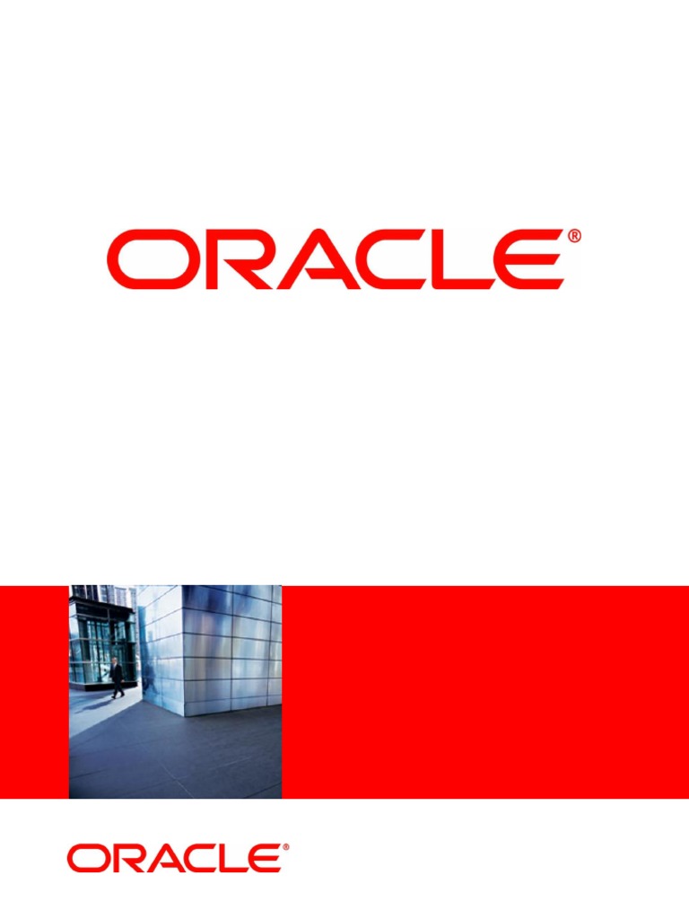 Oracle Explain Plan Understanding | PDF | Database Index | Sql