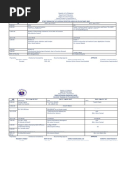 Dr. Arden Monisit | PDF | Self-Improvement | Wellness