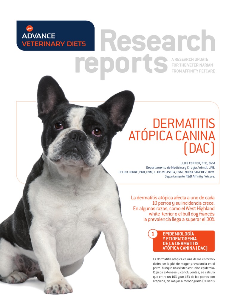 dermatitis_atopica_canina.pdf | Alergia | Sistema inmune