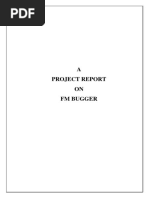 Guide To Emission Designators | PDF | Modulation | Hertz