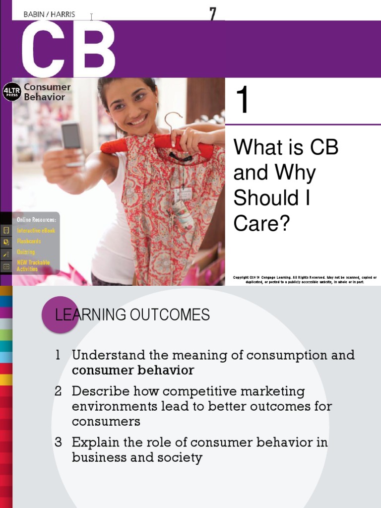 What Is CB and Why Should I Care?: Duplicated, or Posted To A Publicly ...