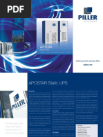 Load Share Gateway WOODWARD PCC3100 PARALLEL PDF | PDF | Printed ...