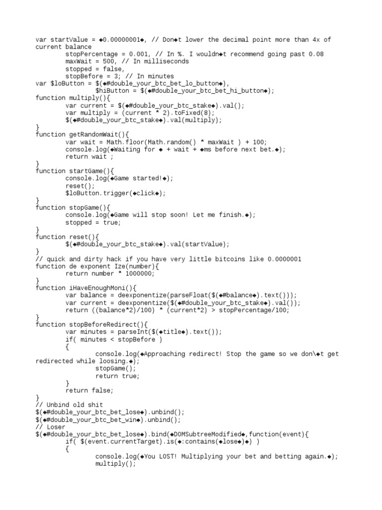 Script Bit India | PDF | Teaching Mathematics | Science