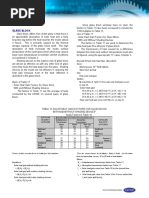 Practice Problems 01 Pseudocodes and Flowcharts | PDF | Theoretical ...