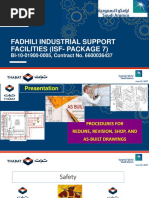 Red-Line Drawings PDF | PDF | Markup Language | Computer Aided Design