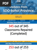 OpenEMIS Core Manual en | PDF | Web Application | Databases