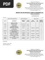 Rpcppe Forms 2025 | PDF