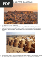 CMBT Case Study | PDF | Transport | Nature