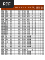 Pinout Ecm Opel Magneti Marelli MJD 6JO 6JF 6O2 6O3 6F3 | PDF