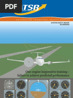 Boeing 787 Checkliste | PDF | Aerospace | Spaceflight Technologies