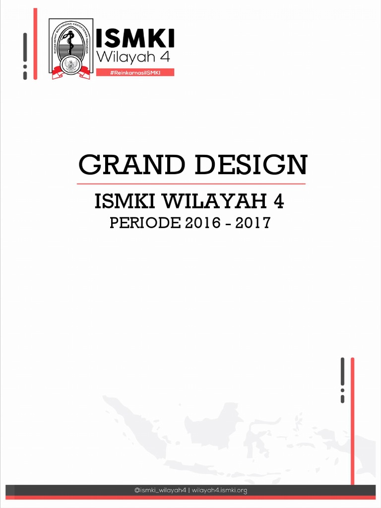 Gd Gd Gd Gd Gd Gd Pdf