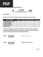 Shs Subject Groups | PDF | Language Arts & Discipline | History