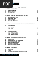 JS Prom Program Script | PDF | Prayer | Leisure