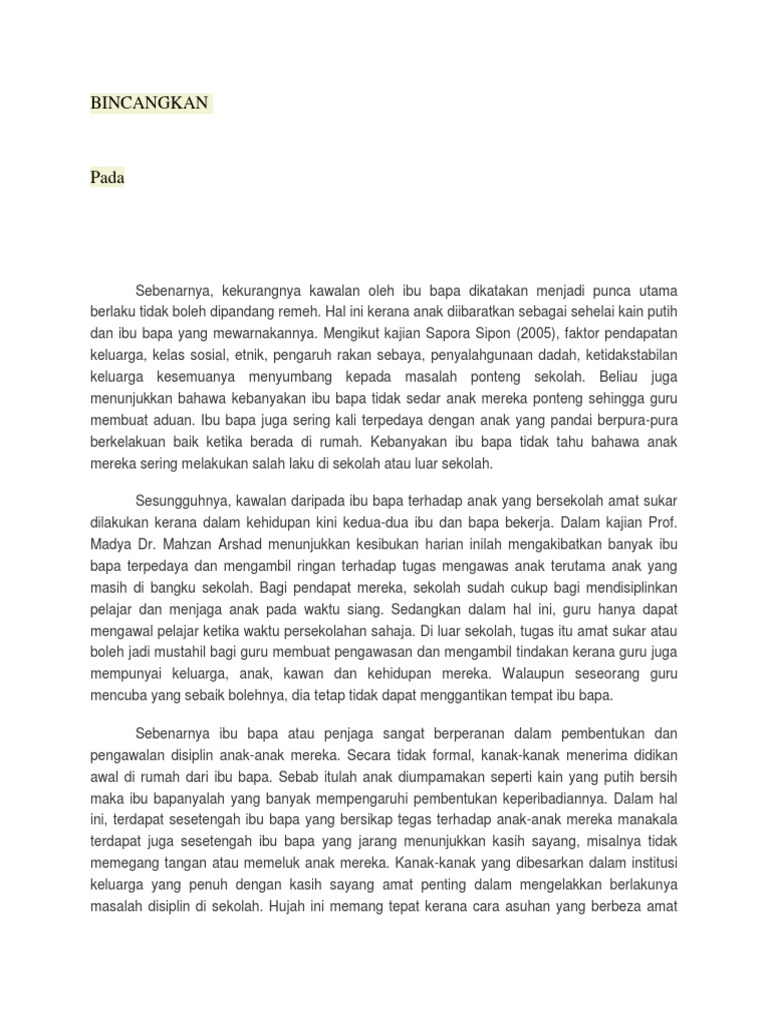 Bin Cang Kan | PDF