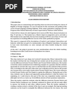 Gender Responsive Education Policy DEPED ORDER NO. 32, S. 2017 | PDF ...