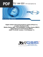 Data Handling CBSE Class 7 Worksheet | PDF