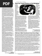 Income Taxation 2021 by Rex Banggawan | PDF