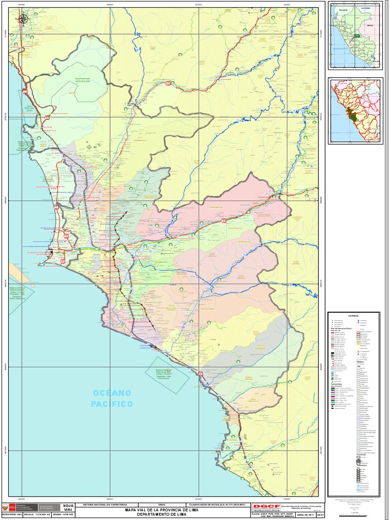 Plano de Mtc | Deportes