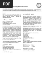 Electric Motor GE 752 - Data - Sheet | PDF | Machines | Electromagnetism